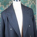 Custom Tweed Ulster Coats - Etsy