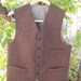 Clawhammer Military Overcoatscustom Made With Optional Capes - Etsy