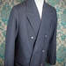 Custom Tweed Ulster Coats - Etsy