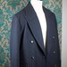 Custom Tweed Ulster Coats - Etsy