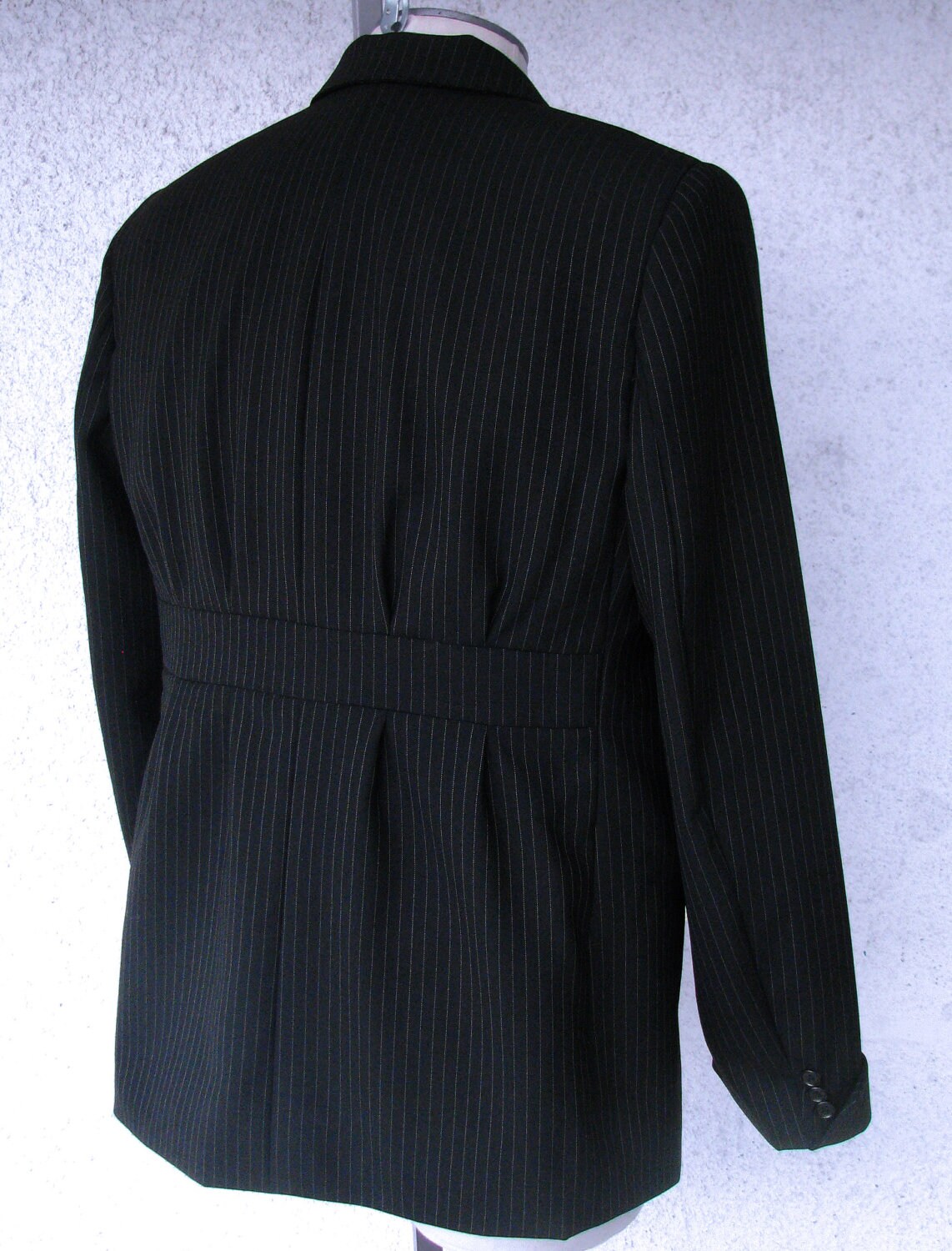 Prohibition-era 3pc Suits----1909 Bespoke - Etsy