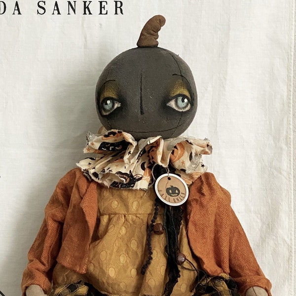 Brenda Sanker Patterns - Etsy