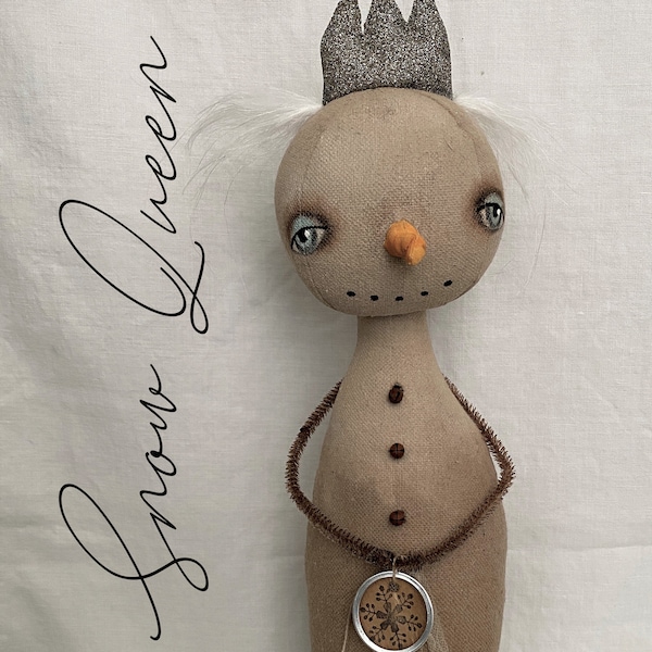 Brenda Sanker Patterns - Etsy