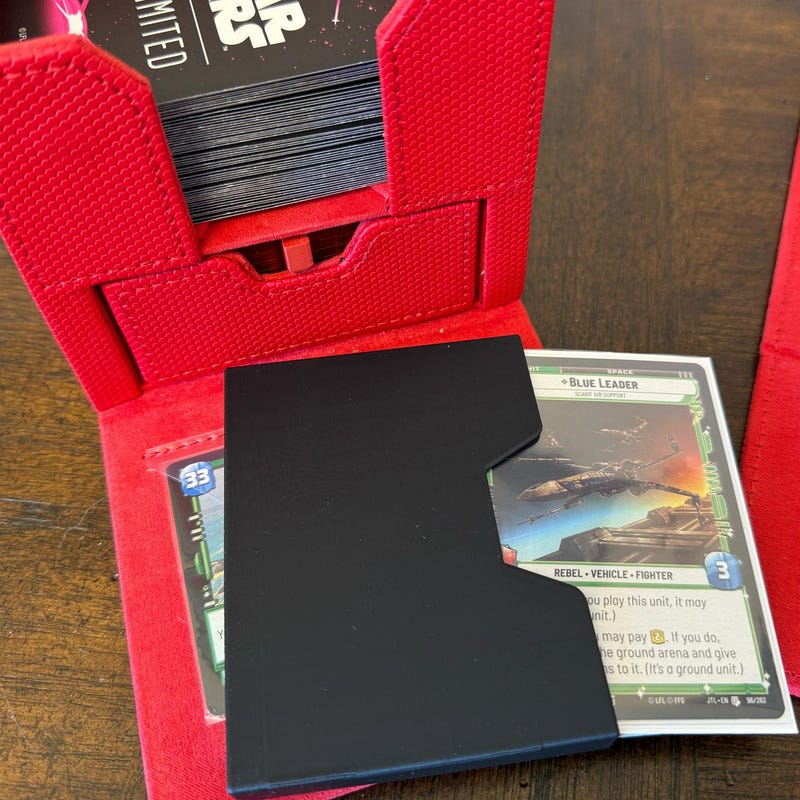 Dual Sided Tokens - Etsy