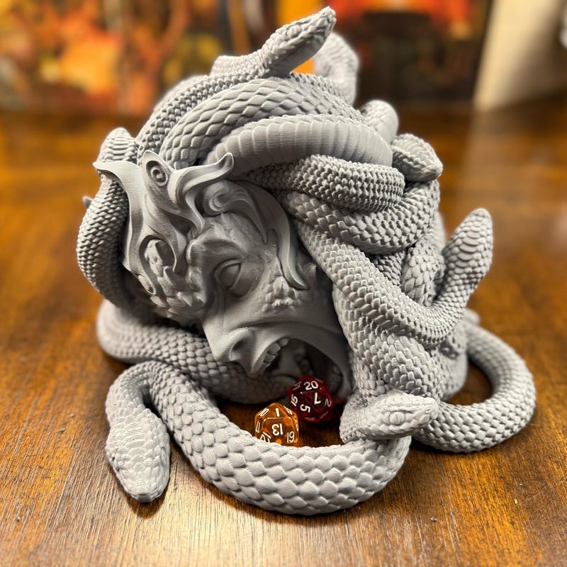 Paintable Dice Set - Etsy