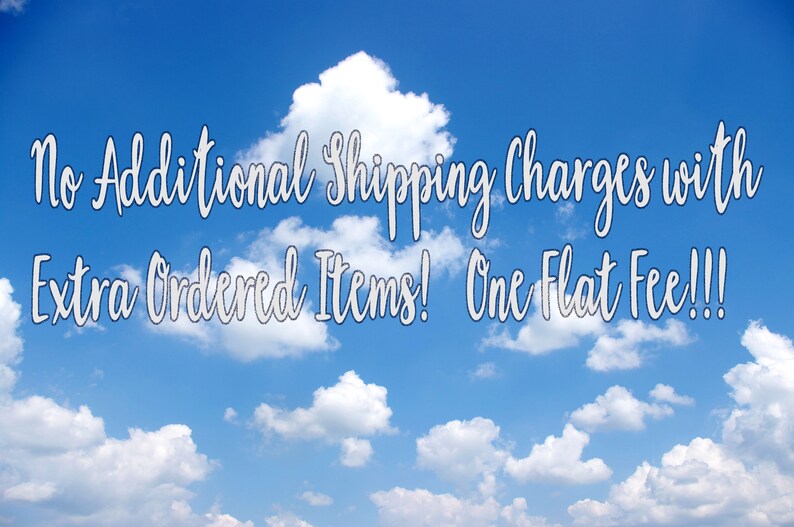 Unit Secretary Badge Reel Unit Clerk Badge Reel Unit | Etsy