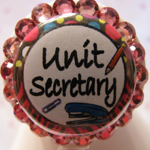 Unit Clerk - Etsy Canada