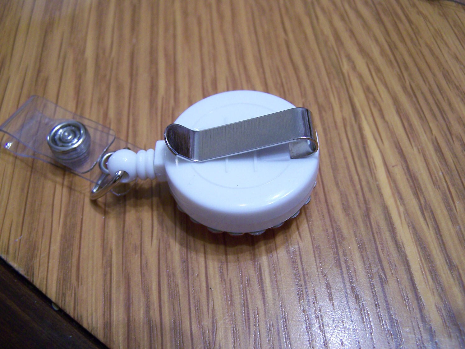 Unit Secretary Badge Reel Unit Clerk Badge Reel Unit | Etsy