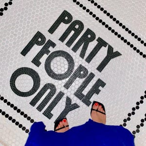 Personalized Mosaic Art Handmade Tiles for Walls, Floors & Decor - Etsy