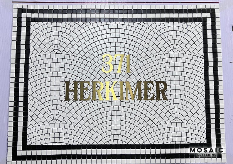 Sleek and Easy-clean Metal Backsplash - Transform Your Kitchen or Bar ...