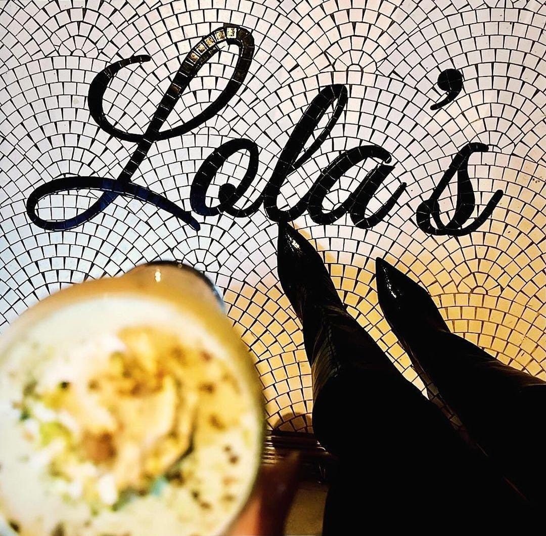 Tile Mosaic Logo for Restaurants | Custom Entrance Floor Mosaic ...