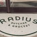 Exclusive Restaurant Entrance Mosaic | Personalized Logo Flooring ...