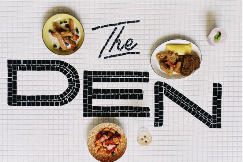 Personalized Mosaic Art Handmade Tiles for Walls, Floors & Decor - Etsy