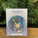 Idol Corp Love | Vtuber | Button Badges | Button | Badges | Hologram ...
