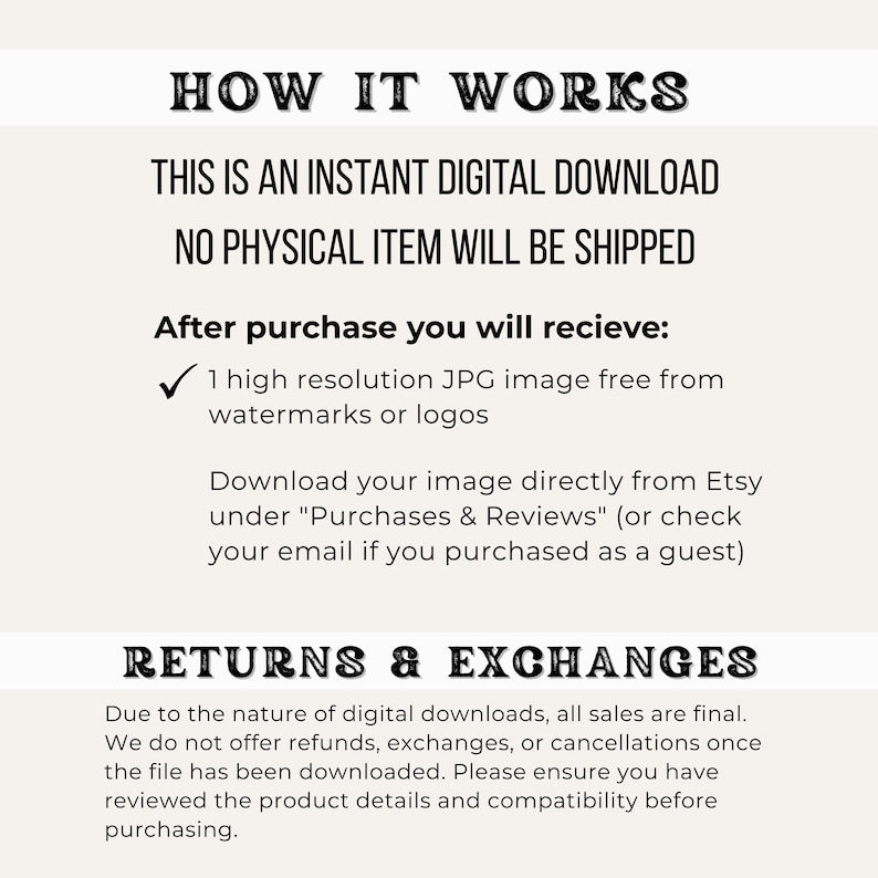 Gildan 18000 Mockup Cardinal Red — Oversized Sweatshirt Mockup for POD ...