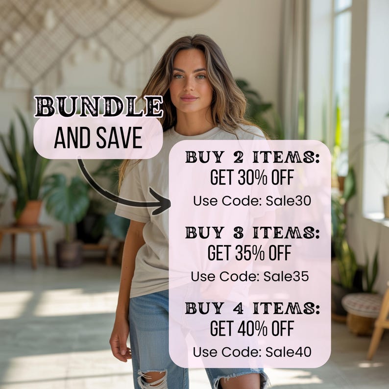 Gildan 18000 Mockup Cardinal Red — Oversized Sweatshirt Mockup for POD ...