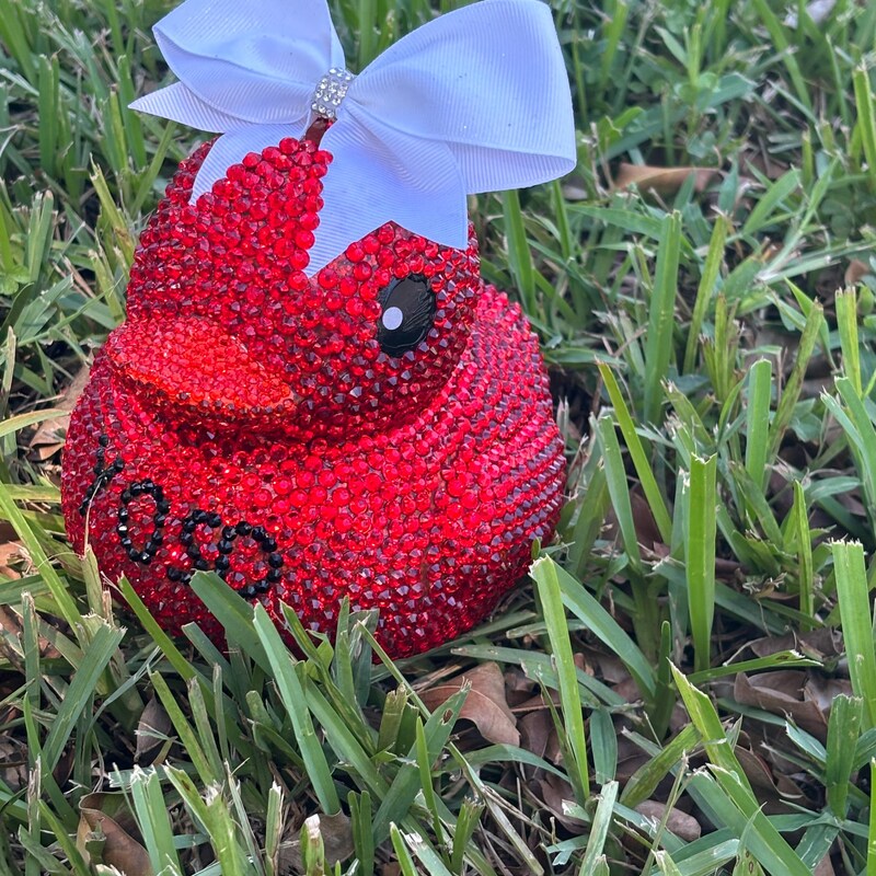 Bedazzled Clothing - Etsy