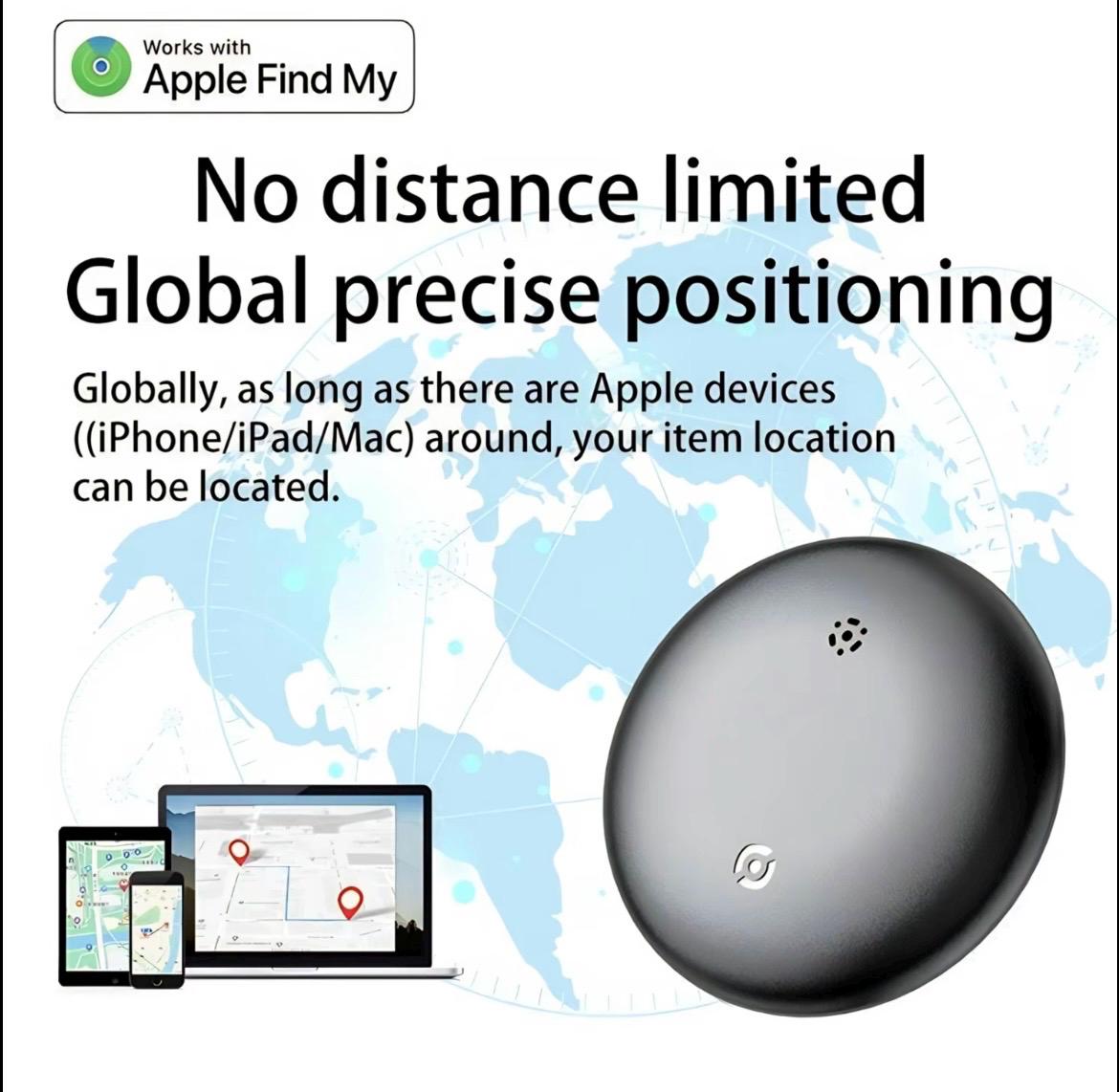 Gps Tracker for Cars Bikes Motorcycles /GPS Mini Tracker / Weatherproof ...