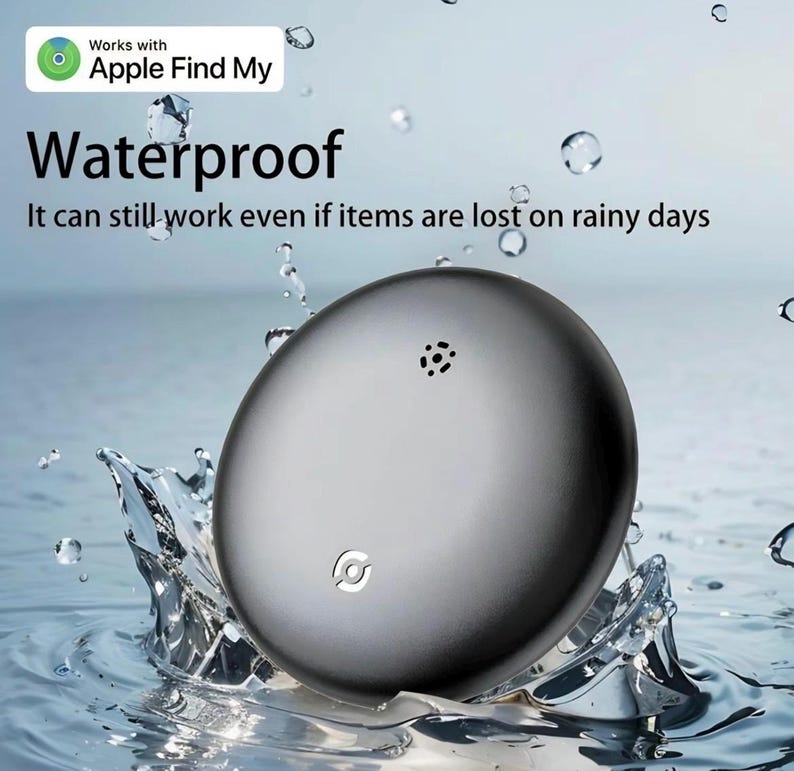 Gps Tracker for Cars Bikes Motorcycles /GPS Mini Tracker / Weatherproof ...