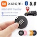 Gps Tracker for Cars Bikes Motorcycles /GPS Mini Tracker / Weatherproof ...