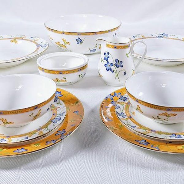 China - Etsy