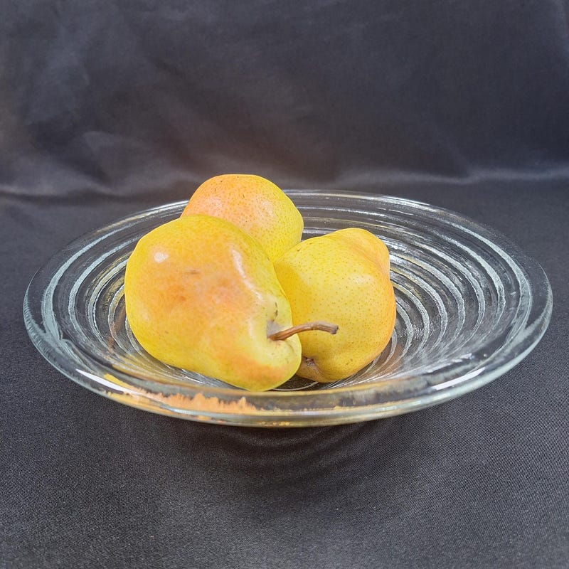 Pilgrim Glass - Etsy
