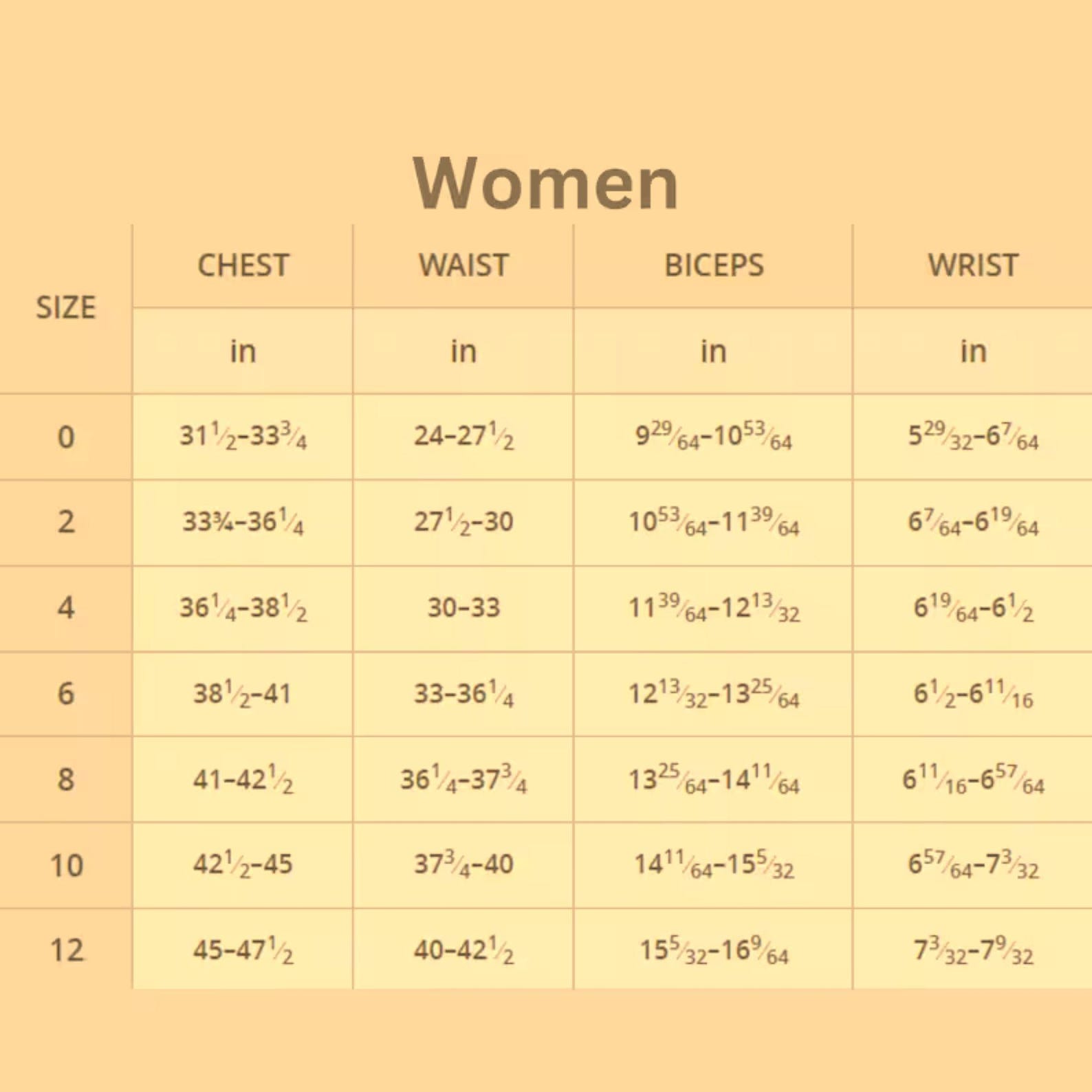 Roman Princess Elite White Goddess Maxi Gown, Royal Women Renfair Dress ...