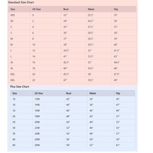 Roman Princess Elite White Goddess Maxi Gown, Royal Women Renfair Dress ...