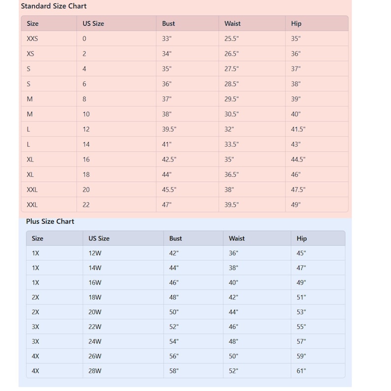 Roman Princess Elite White Goddess Maxi Gown, Royal Women Renfair Dress ...