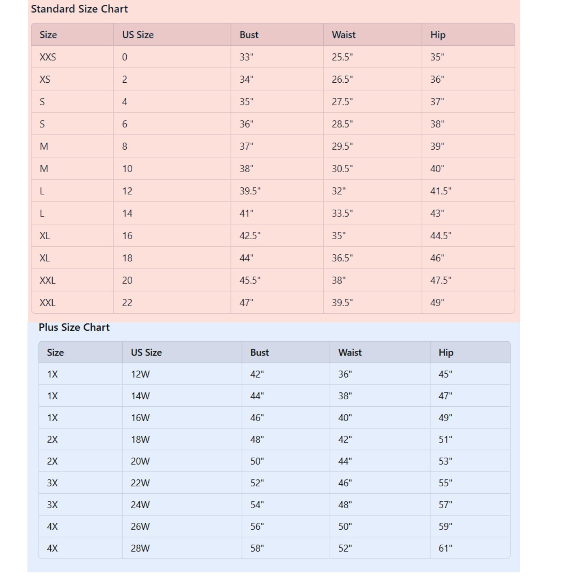 Roman Princess Elite White Goddess Maxi Gown, Royal Women Renfair Dress ...