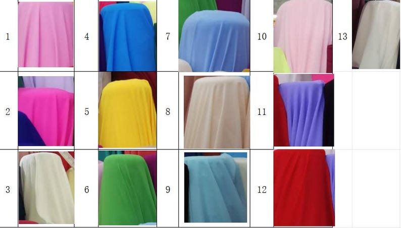 Roman Princess Elite White Goddess Maxi Gown, Royal Women Renfair Dress ...