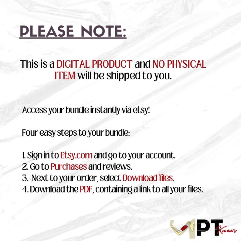 Muscle Anatomy Flashcards Print, Upper Limb Anatomy, Muscle Origin ...