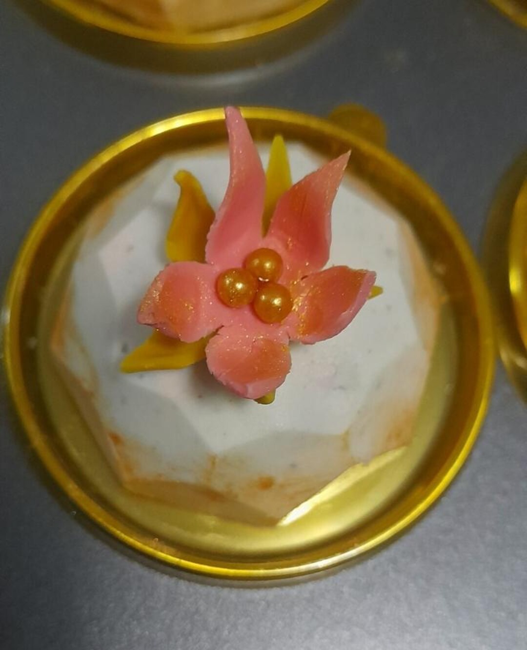 Chocolate Physalis for You, Filling Nuts, Halva, Cream 12 Pieces of Box ...