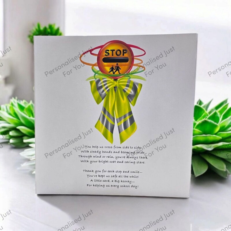 Lollipop Ladies - Etsy UK