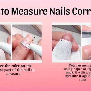 Cazuela De Barro, Mexican Press on Nails, Talavera Nails, Handmade ...