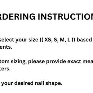 Cazuela De Barro, Mexican Press on Nails, Talavera Nails, Handmade ...