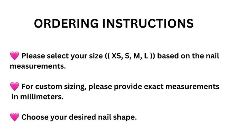 Cazuela De Barro, Mexican Press on Nails, Talavera Nails, Handmade ...