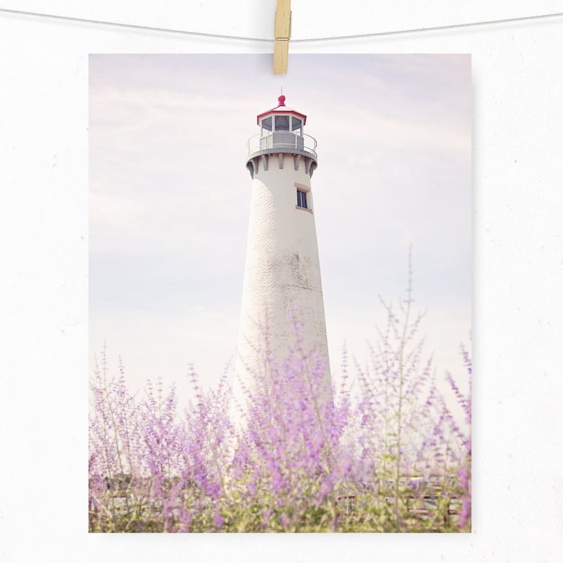 JillianAudreyDesigns - Etsy