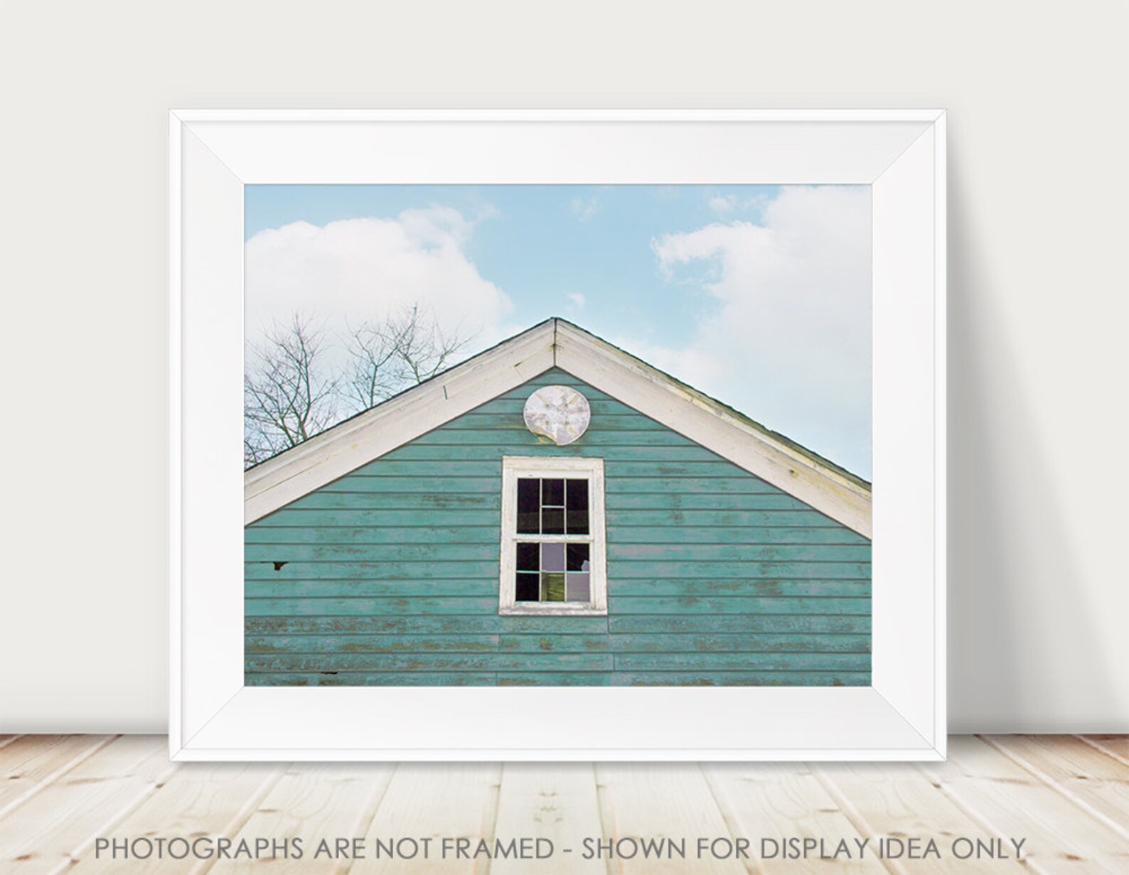 Blue Barn Photography, Rustic Photography, Rural Decay, Abandoned Barn ...
