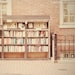 Book Shop Photography, Boston Photograph, Urban Travel Photography ...