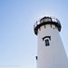 Minimal Modern Lighthouse Photography, Nautical Photography, Beach ...