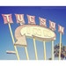Tucson Inn, Retro Mid-century Modern, Motel Sign Photography, Tucson ...
