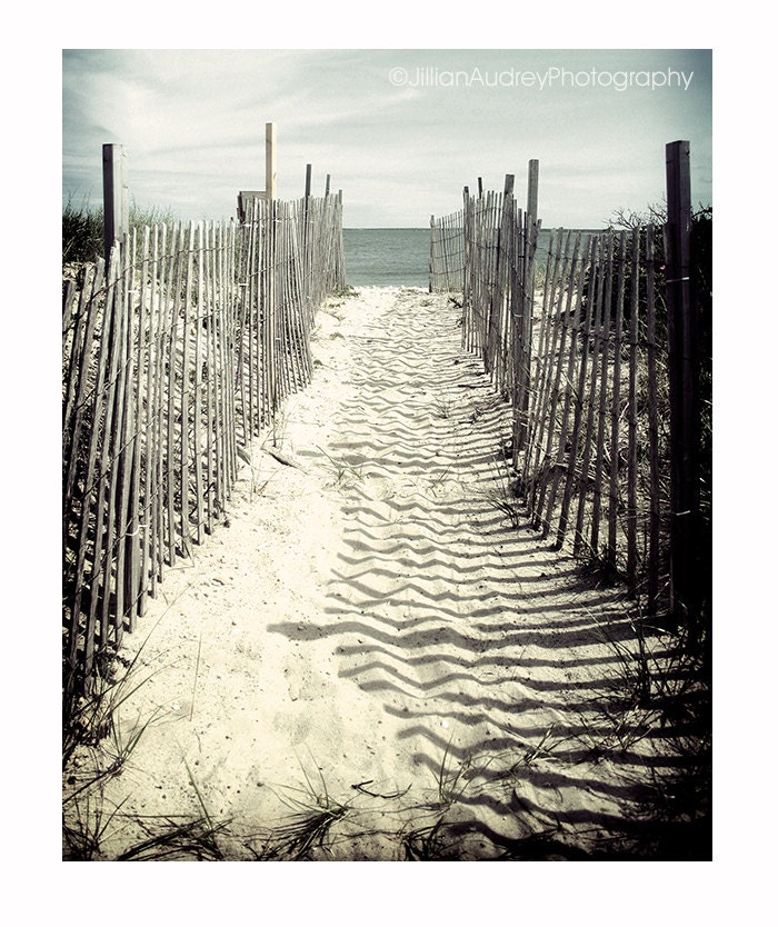Beach Photography, Cape Cod Photography, Ocean Photograph, Nautical ...