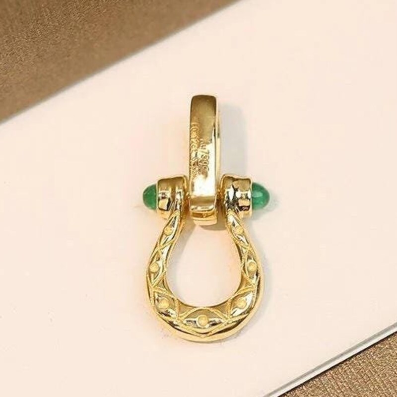 Jewelry Enhancers - Etsy