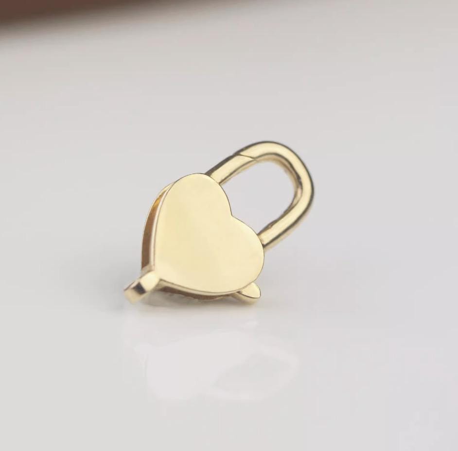 K18 Jewelry - Etsy K18 Jewelry - Etsy