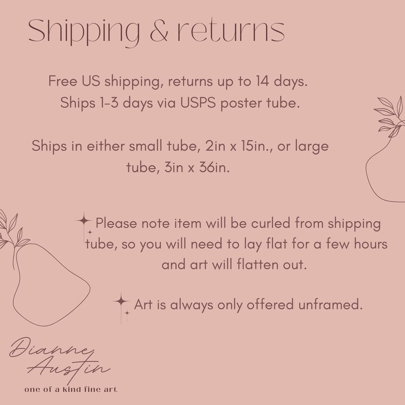 Iris - Twenty Four - Hand Modified Original Collagraph Print - Etsy