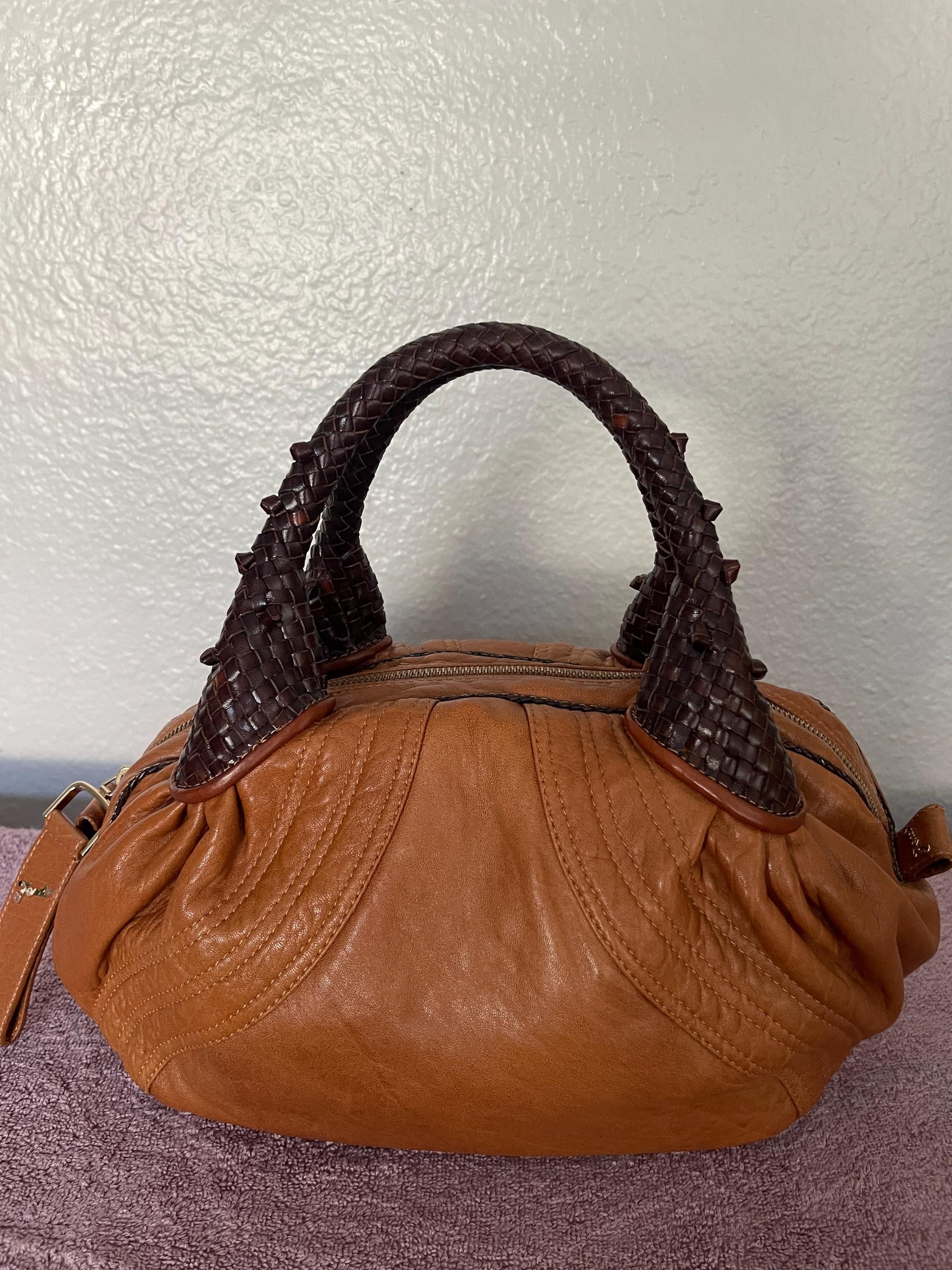 Fendi vintage bag - Etsy 日本 Fendi vintage bag - Etsy 日本