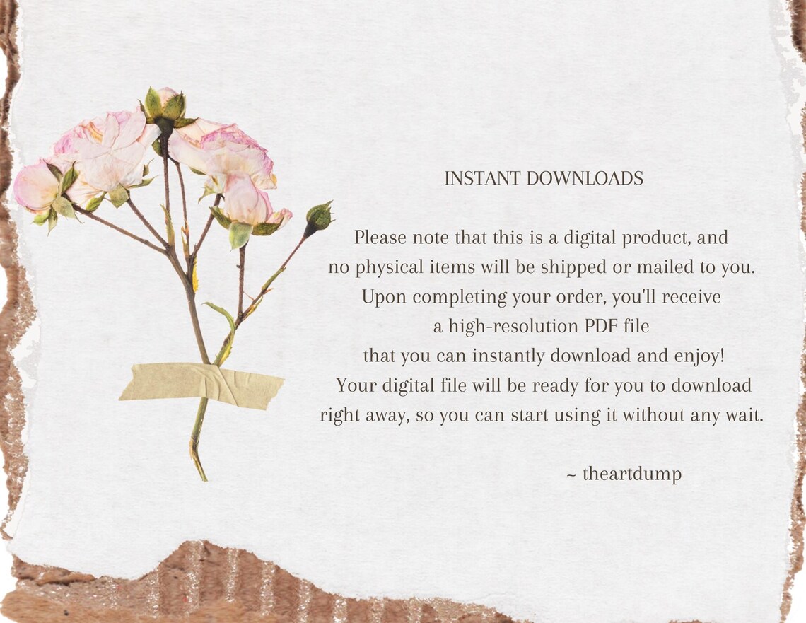Editable Easter Egg Hunt Donation Flyer: Customizable Digital Download ...