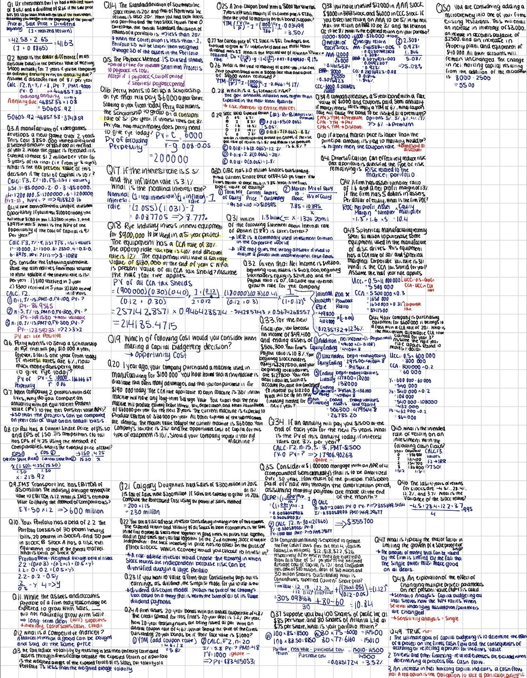 Diddy, Meme, Shirt, Baby Oil, the Diddler, Meme Shirts, Graphic Tees ...