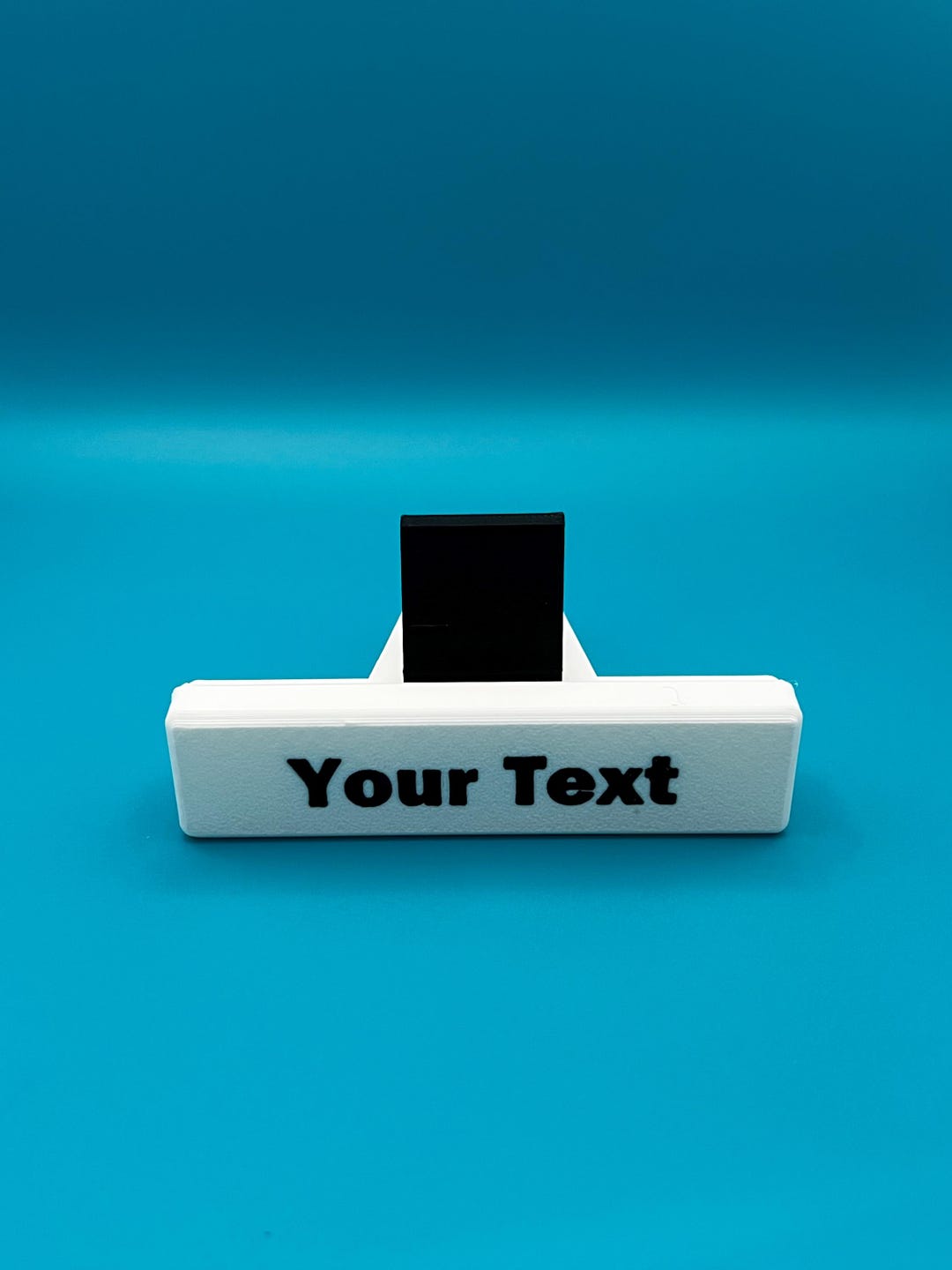 3D Printed Stands - Etsy